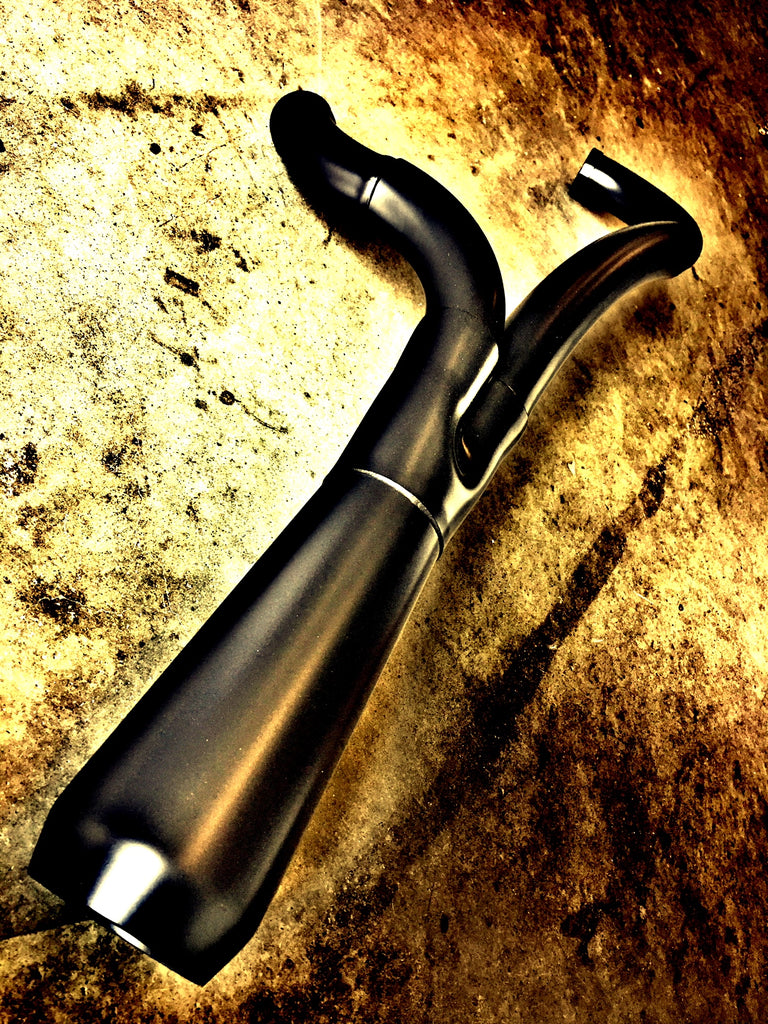 Apex – SikPipes